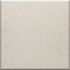 1706 EASY BEIGE – OKITE
