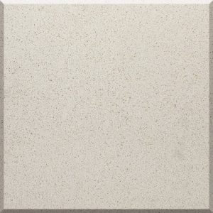 1706 EASY BEIGE – OKITE