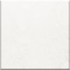1810 CALACATTA WHITE – OKITE