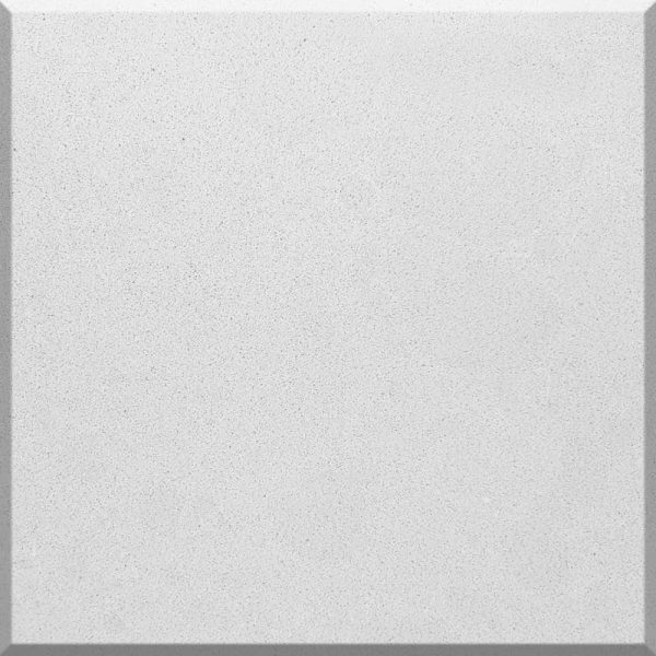 1665 BIANCO ASSOLUTO – OKITE