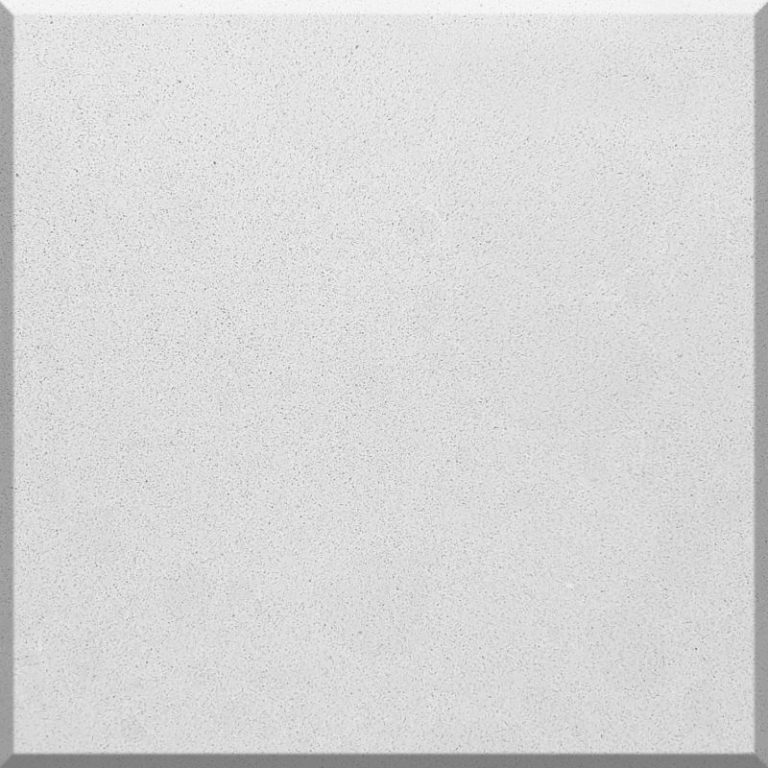 1665 BIANCO ASSOLUTO – OKITE