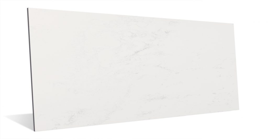1810 CALACATTA WHITE – OKITE