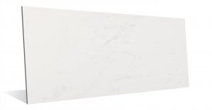 1810 CALACATTA WHITE – OKITE