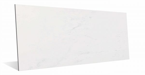 1810 CALACATTA WHITE – OKITE