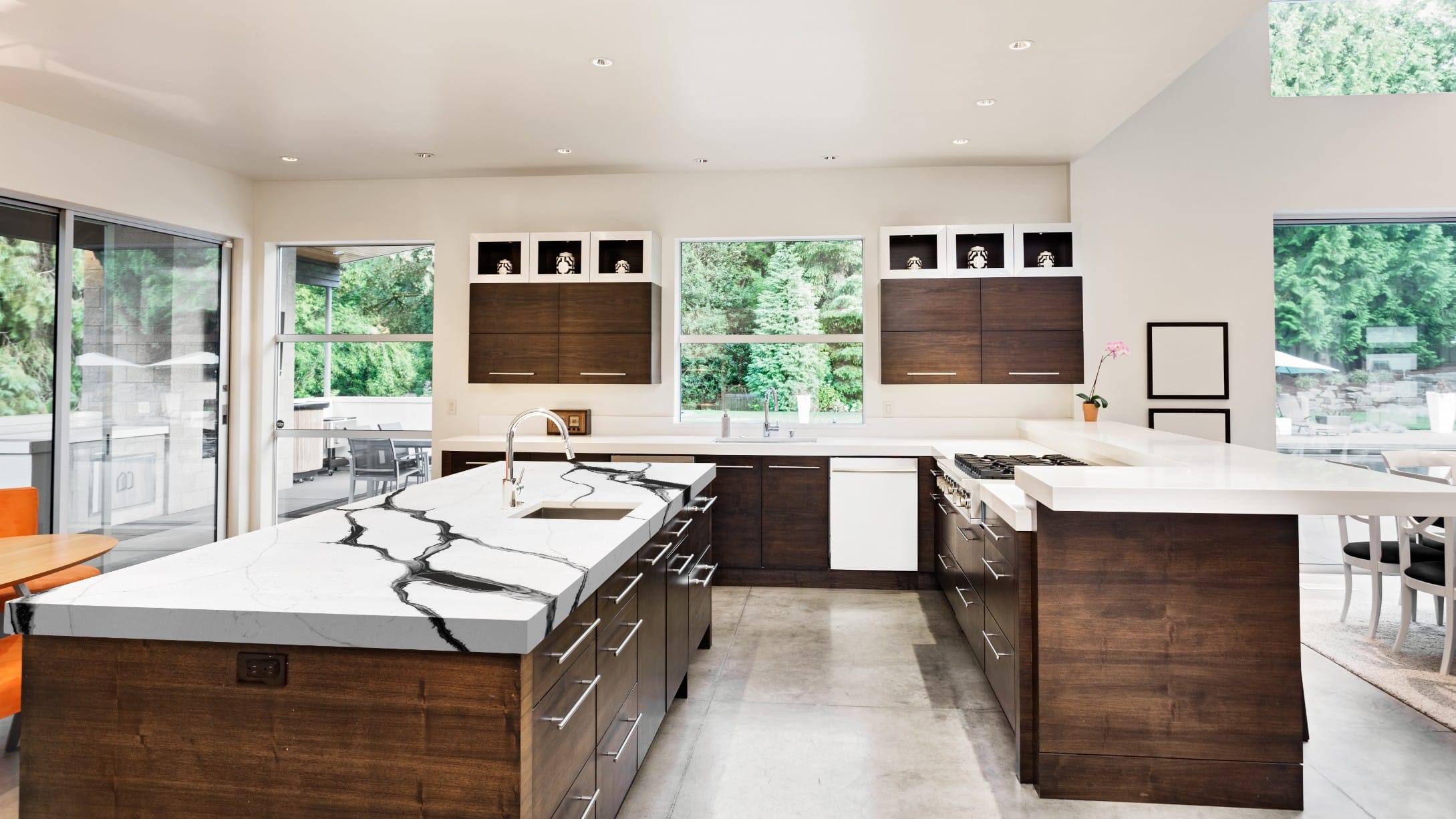 8065 PANDA WHITE – OKITE