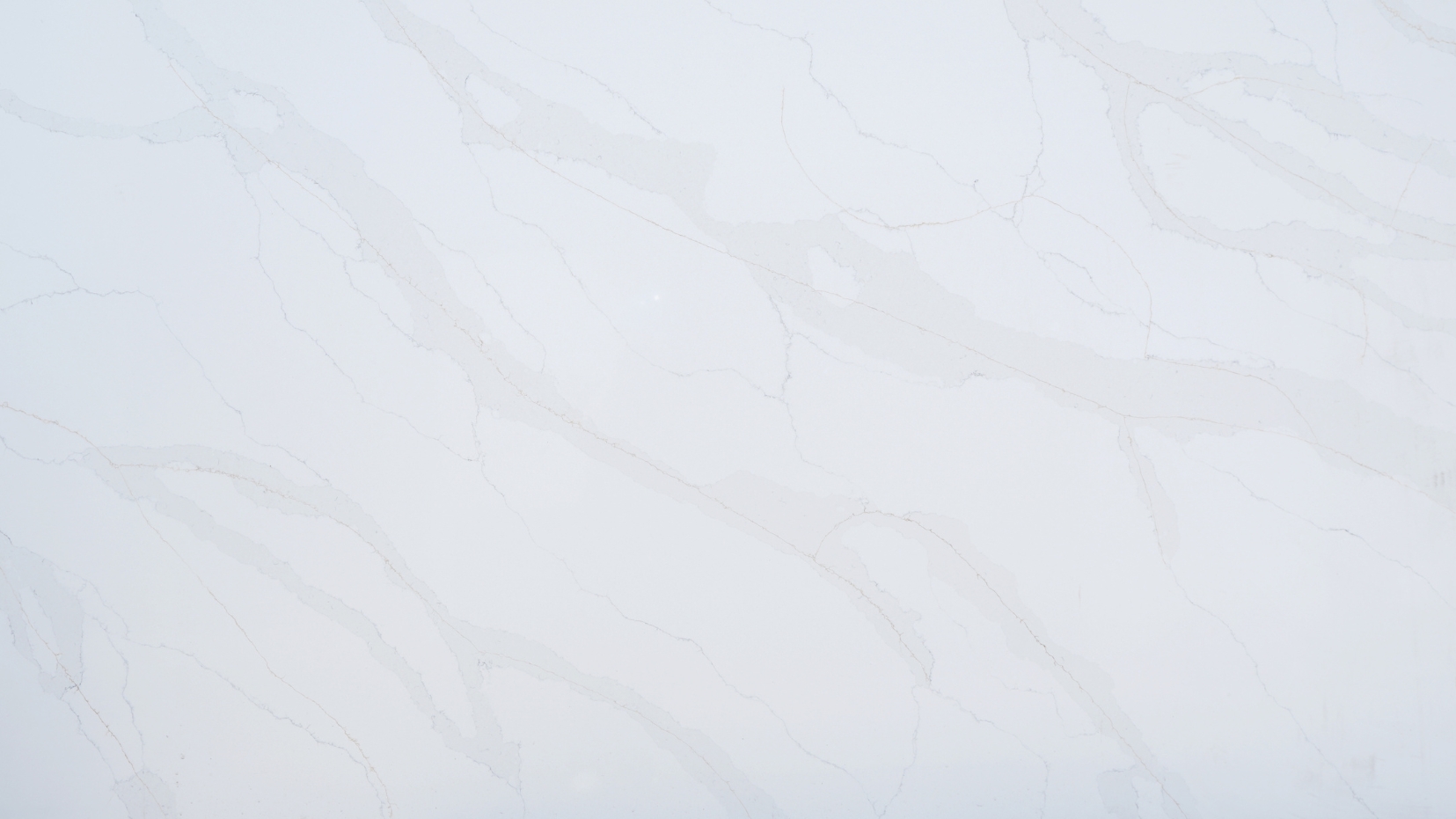 8049 CALACATTA BASIC – OKITE