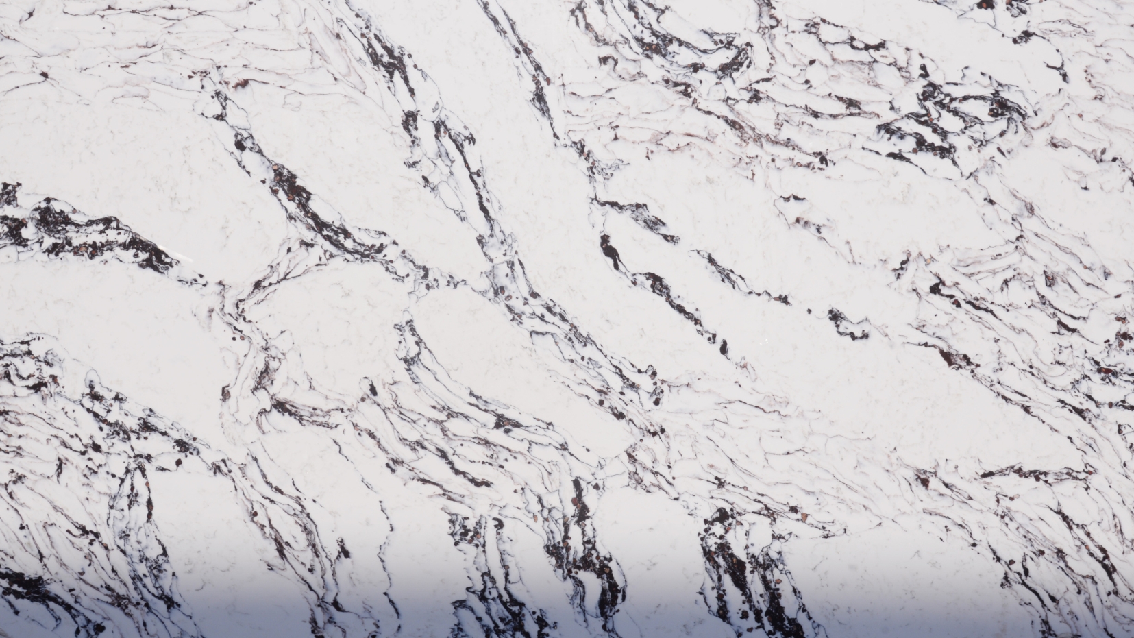 8056 CALACATTA VIOLET – OKITE